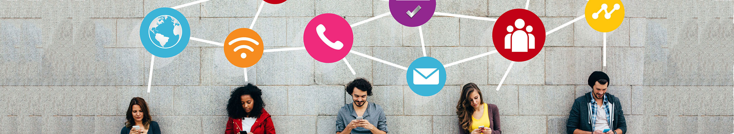 Contact – Medical Education Corpus